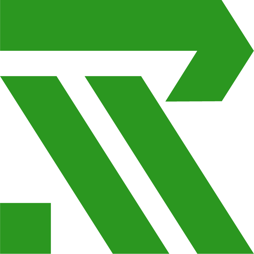 Home | RM Construction and Developments